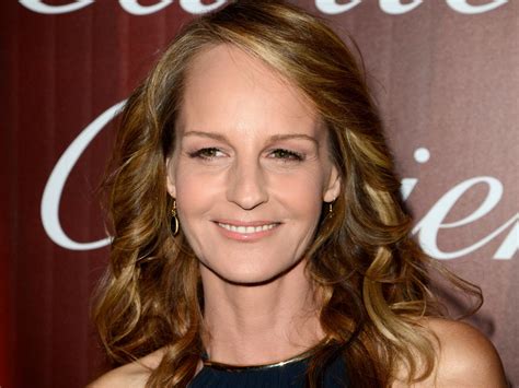 Super Star Life Style Photo Gallary Helen Elizabeth Hunt