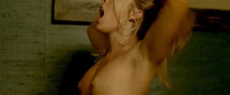 Natalie Hall Plus One 2