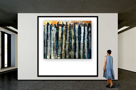 Kunstgalerie Kunstverkauft Bildergalerie Gemäldegalerie Galerie