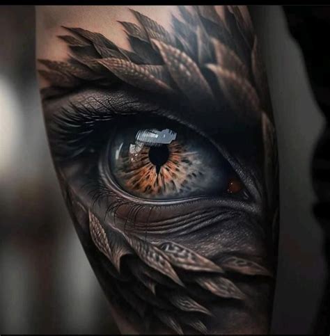 Pin de Rodrigo Saints em Pins criados por você Tatuagens legais