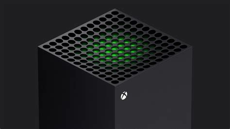 Xbox Series X Back In Stock In Australia Pre Order Now Pure Xbox
