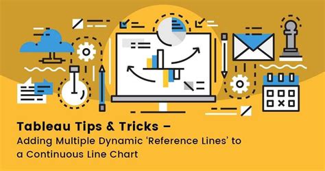 Tableau Tips Tricks This Post Will Walk You Through The Reference