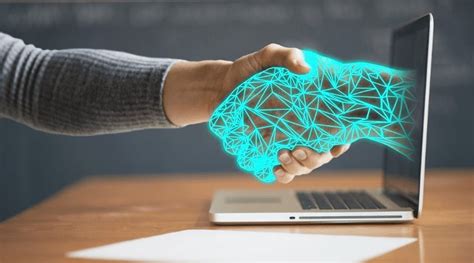 Informática Mind Map
