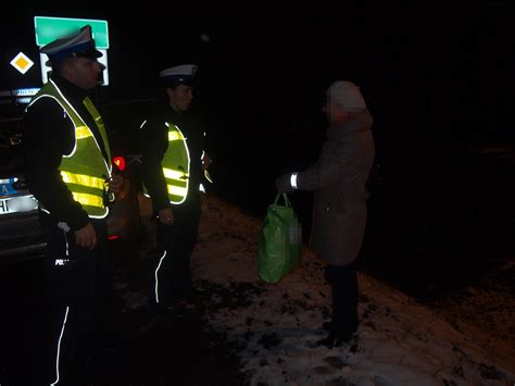 Uważaj na drodze bądź bezpiecznym uczestnikiem ruchu drogowego KPP