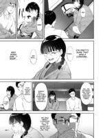 Otaku Tomodachi To No Sex Wa Saikou Ni Kimochi Ii By Alp Hentai
