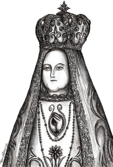 Familia Riojana Viaja En Bici Para Ver A La Virgen Del Valle El