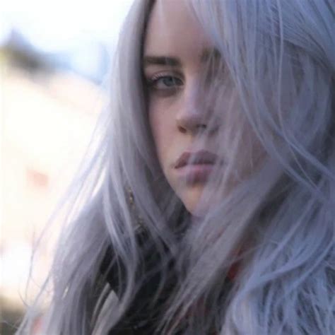 Stream XxZODIACxX Listen To Billie Eilish Playlist Online For Free On