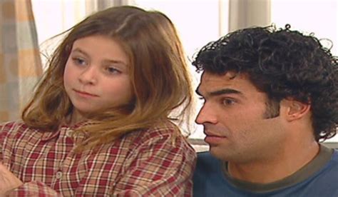 Morangos Açúcar Lembra se da pequena Su Atriz já tem 28 anos e