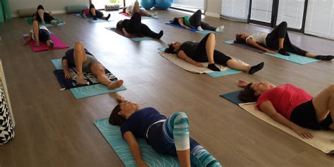 El Método Feldenkrais de educación somática aprendizaje somático para
