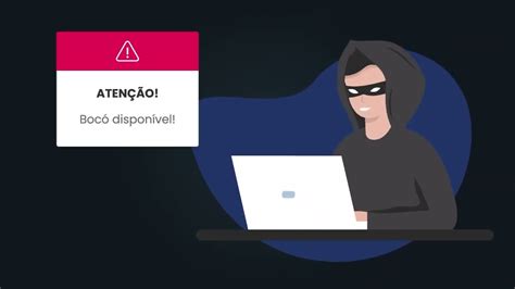 Phishing Dicas de Segurança Cibernética YouTube