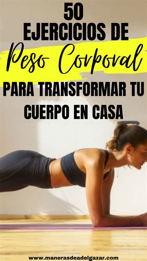 Quieres ponerte en forma después de un año de estar en casa Aquí hay