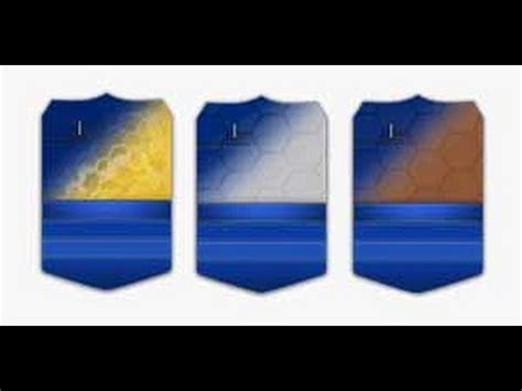 FIFA 14 UT I LOVE EA Pierwsze Paczki Z TOTS Bundesliga 18 YouTube