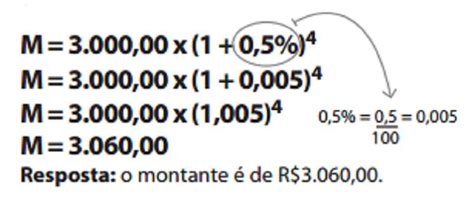 Entenda Como Fazer Os C Lculos De Juros Compostos Alto Astral