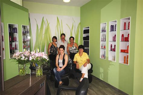 Salon Walter 3 Fotos Neuburg An Der Donau Ried Schrannenplatz