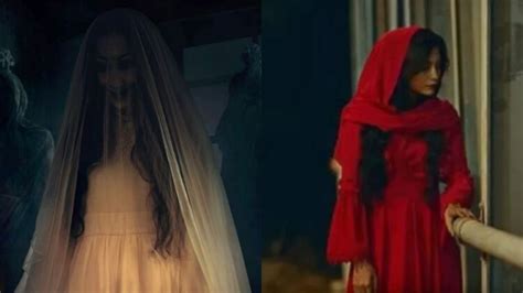 5 Tokoh Hantu Perempuan Di Film Horor Indonesia Yang Jadi Urban Legend