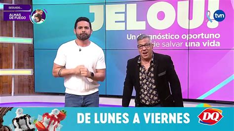 Pirámide de Malcom Ramos para el sorteo del miércoles 09 de octubre