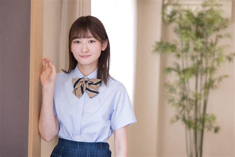 Asami Kondou Minisuka Tv Limited Gallery