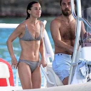 Pippa Middleton Sexy Photos Leaked Nudes Celebrity Leaked Nudes