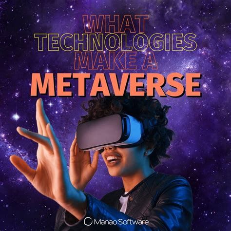 6 best programming languages for metaverse manao software