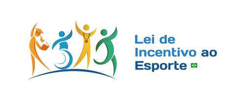 Lei De Incentivo Ao Esporte Governo Federal Instituto Valore
