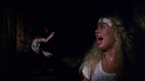 The Toxic Avenger 1984
