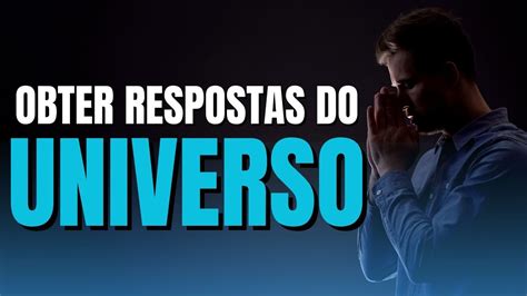 HO OPONOPONO MÁGICO OBTER RESPOSTAS DO UNIVERSO meditação guiada