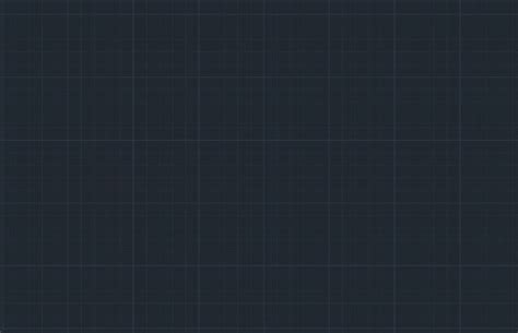 AutoCAD Configurar Unidades Aprenda Agora QualifiCAD