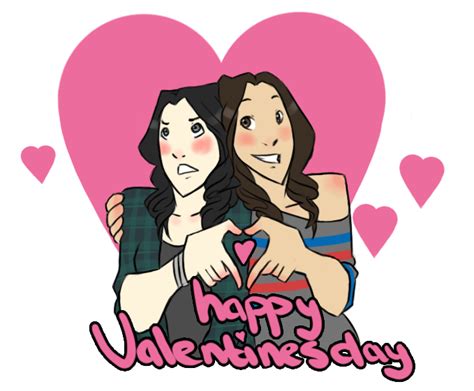 Valentine By C Plaus On Deviantart