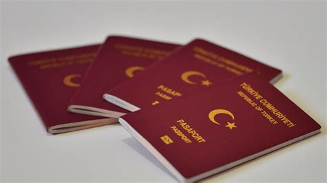 Pasaport ehliyet ve vergiye büyük zam geliyor Politikyol