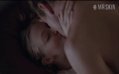 Naked Celebrities Movie Tv Shows Glare Holiday Page 80