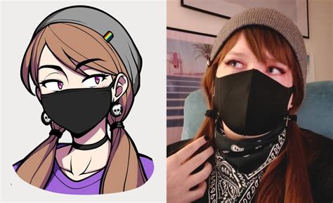 Real Life Drawn By Jam Orbital Danbooru