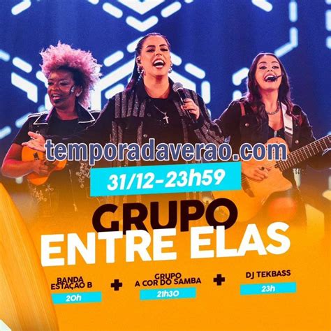 R Veillon Em Salvador Programa O Do Festival Da Virada E
