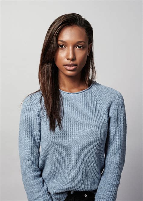 The Hottest Naked Models List Over Fiklerbka