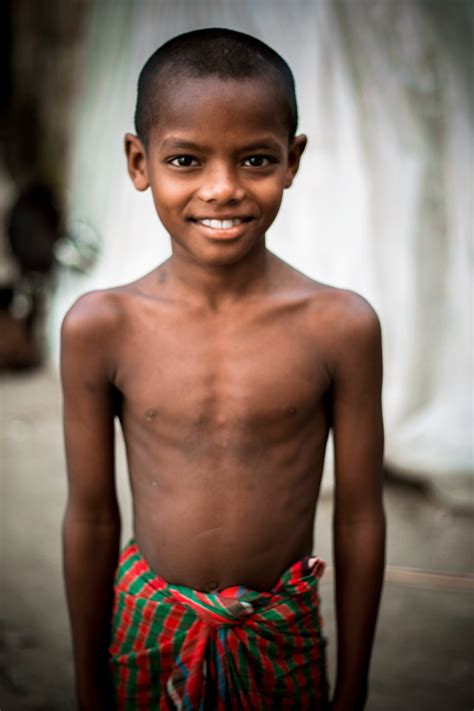 Garoto Crian A Sorriso Foto Gratuita No Pixabay Pixabay