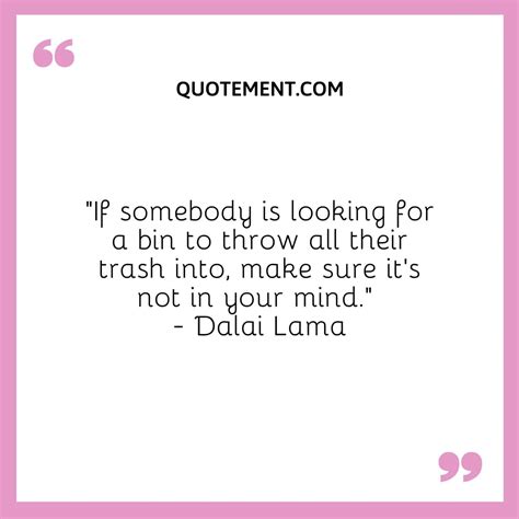 Cutting Quotes