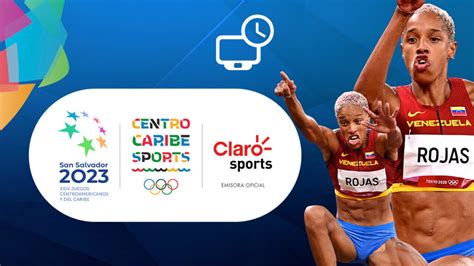 Yulimar Rojas en vivo Horario y dónde ver la final del salto triple de