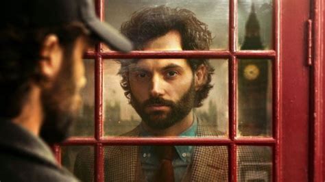 Netflix S You Season 4 Release Date Cast Plot And All You Need To Know