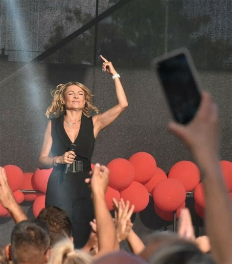 Już w sprzedaży bilety na Żuławy w Rytmie Disco w Nowym Stawie Na