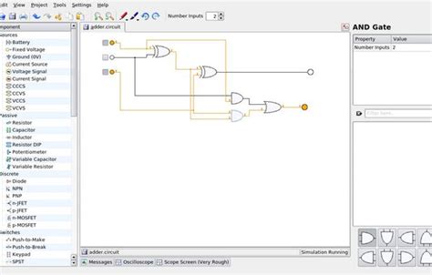 Great Arduino Ide Alternatives Top Ides In Alternativeto