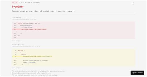 multi step form react mui codesandbox