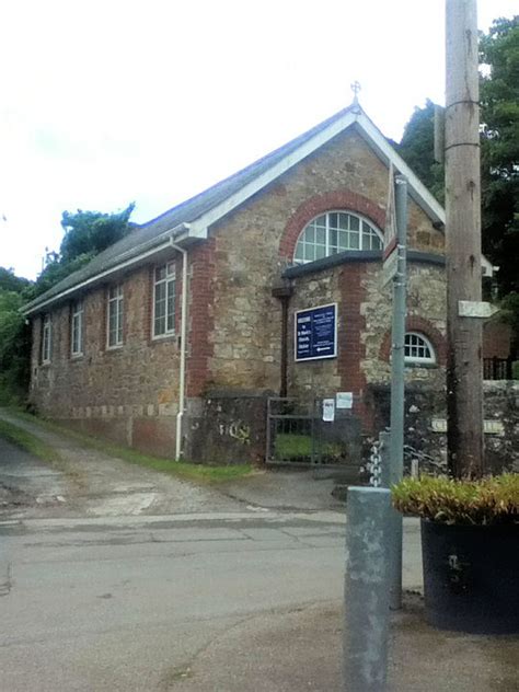 St Mark Paul Barnett Cc By Sa 2 0 Geograph Britain And Ireland