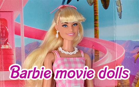 Barbie Youloveit