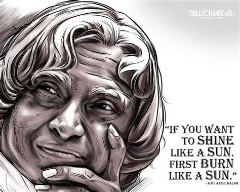 A P J Abdul Kalam Apj Abdul Kalam HD Wallpaper Pxfuel