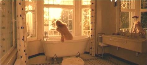 Lyanka Gryu Nude Pics Page