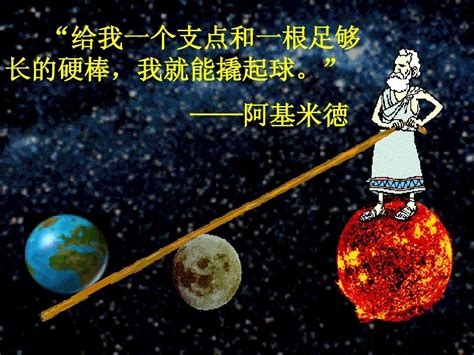 祖冲之计算圆周率记录保持了千年但割圆术并不是他首创的 知乎