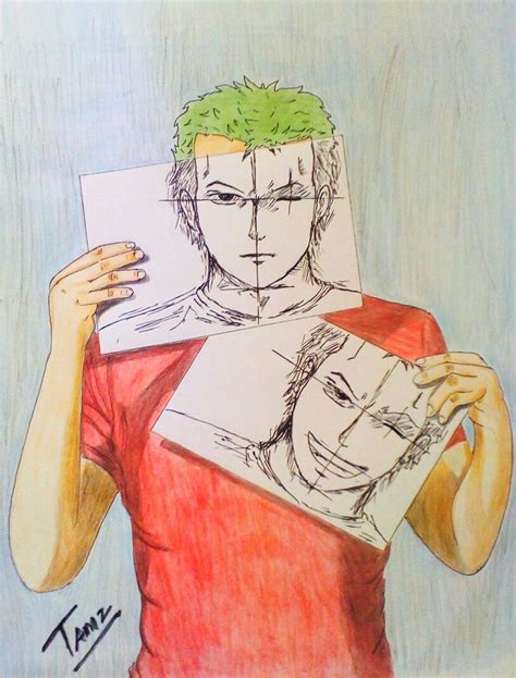 Roronoa Zoro Zelda Characters Fictional Characters One Piece The Best