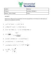 Actividad 1 Docx Nombre Matricula Profesor Actividad
