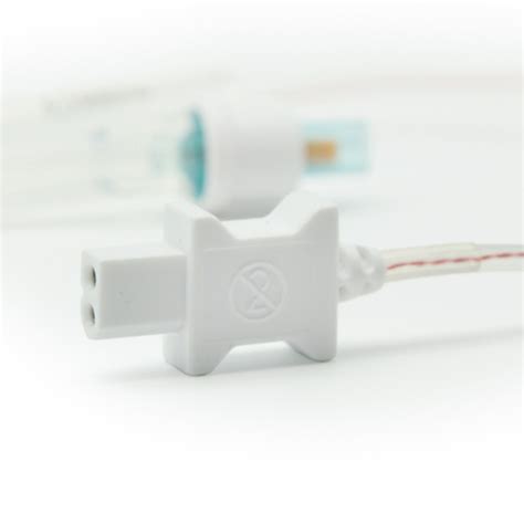 Foley Katheter Mit Temperatursensor KREIENBAUM Neoscience