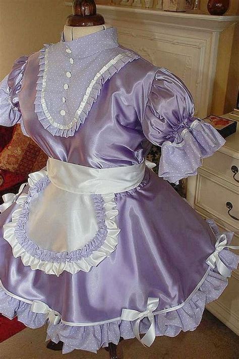 Pin On Sissy