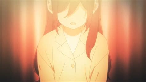Assistir Horimiya Episódio 4 Legendado Animes Zone